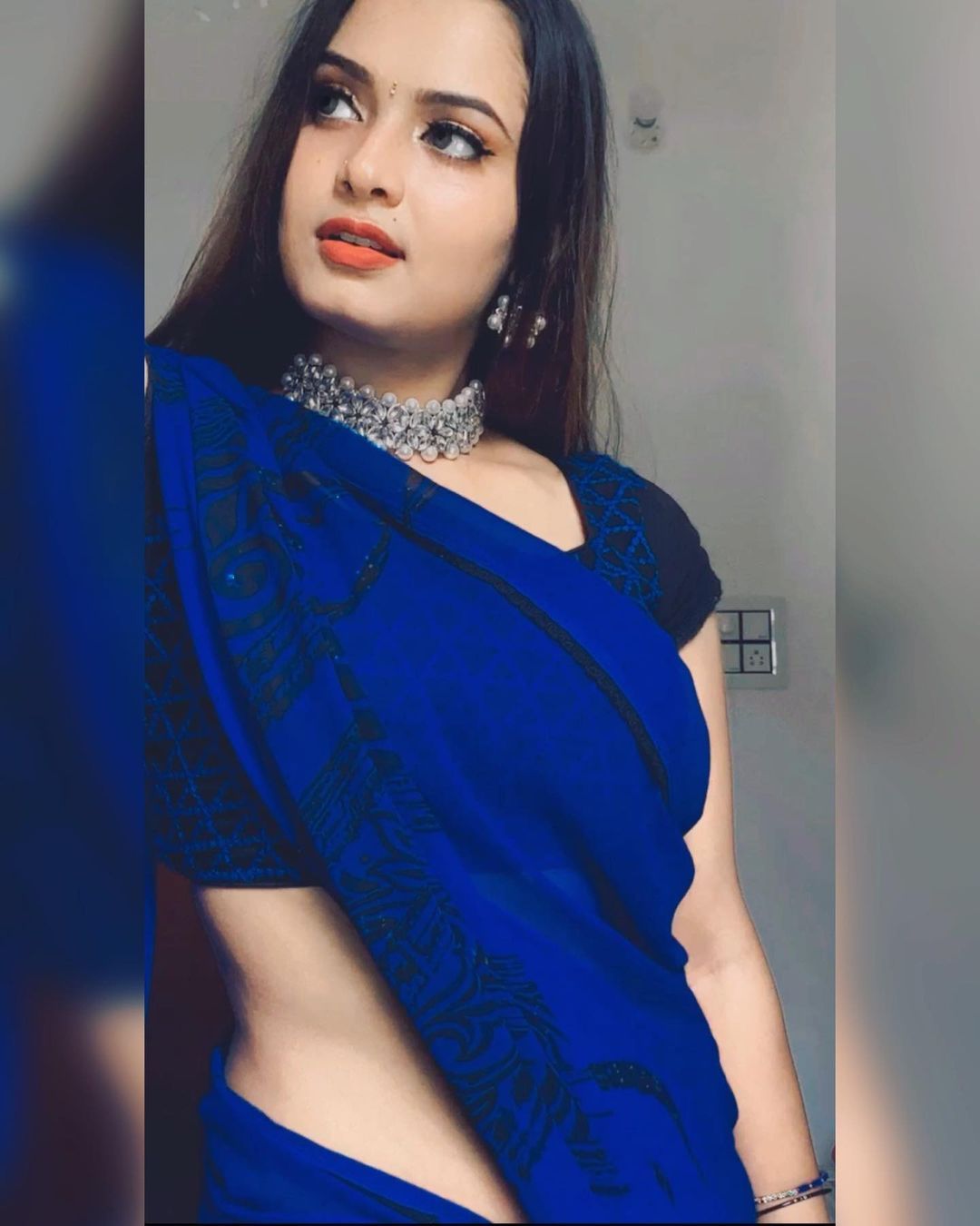 Neelam Giri Wallpapers - Wallpaper Cave