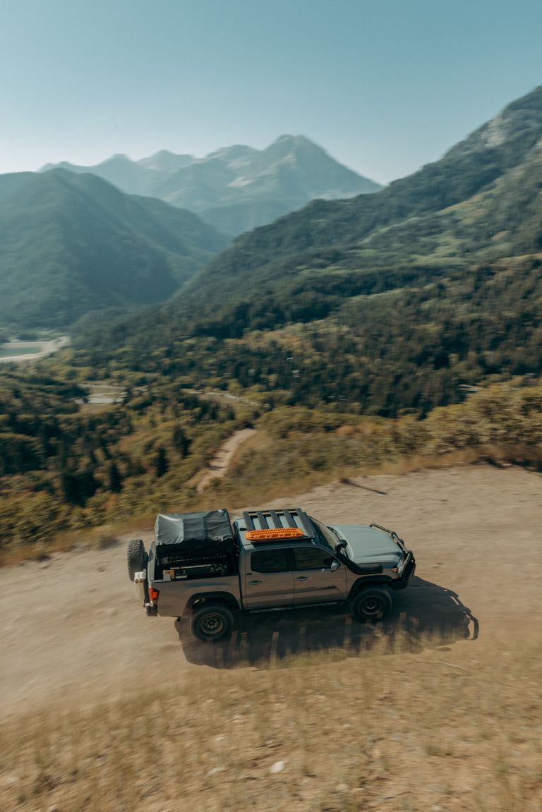 Overlanding Wallpapers - Wallpaper Cave