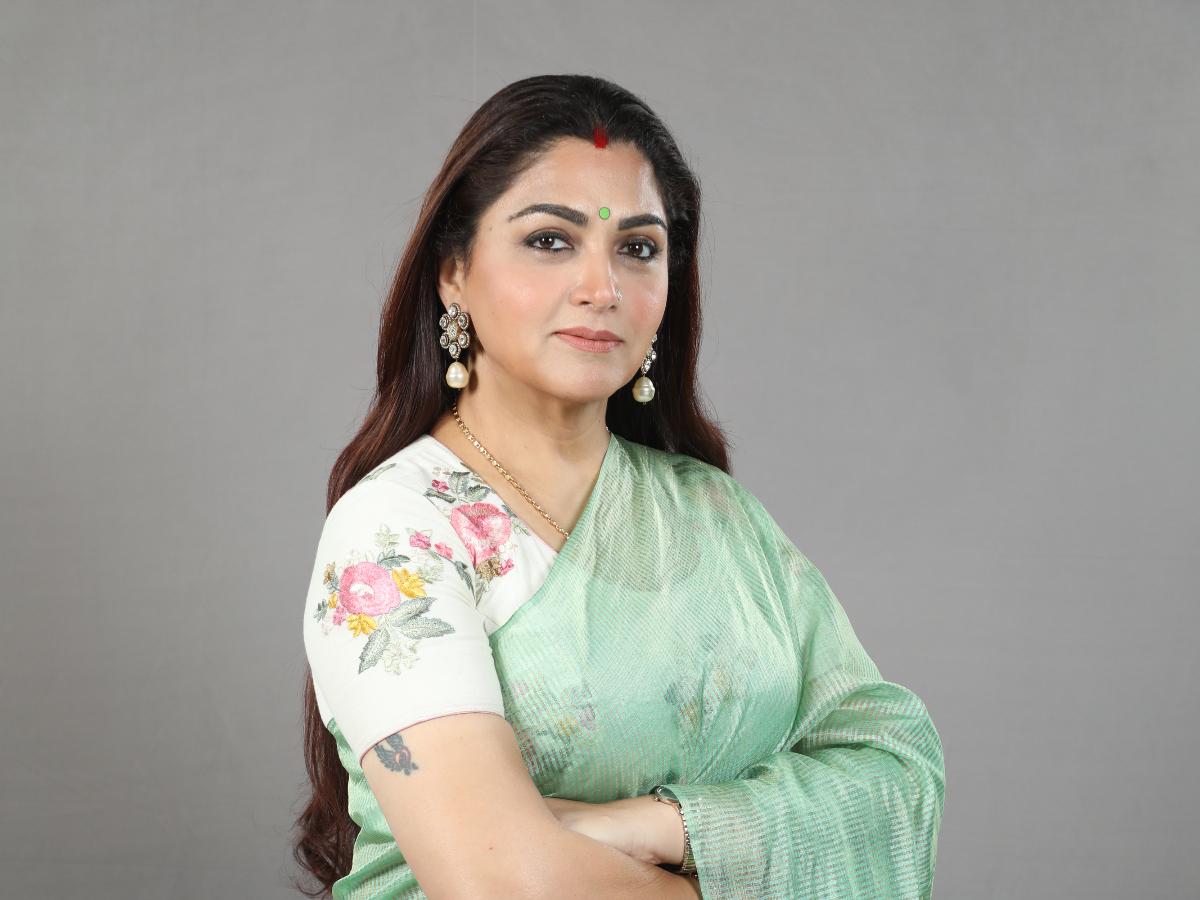 Khushbu Sundar Wallpapers - Wallpaper Cave
