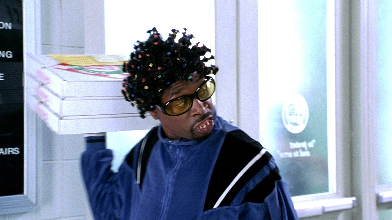 Blue Streak Wallpapers - Wallpaper Cave