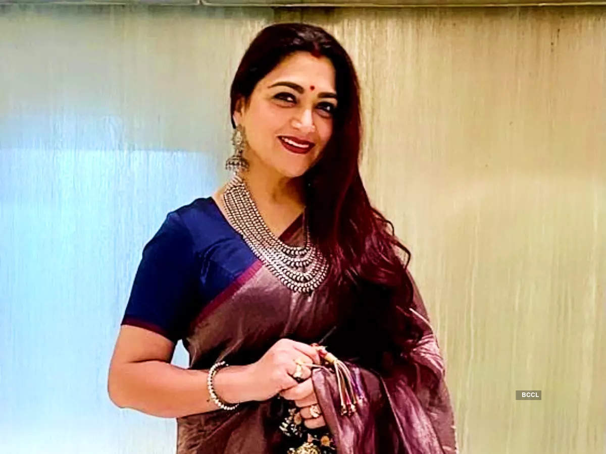 Khushbu Sundar Wallpapers - Wallpaper Cave