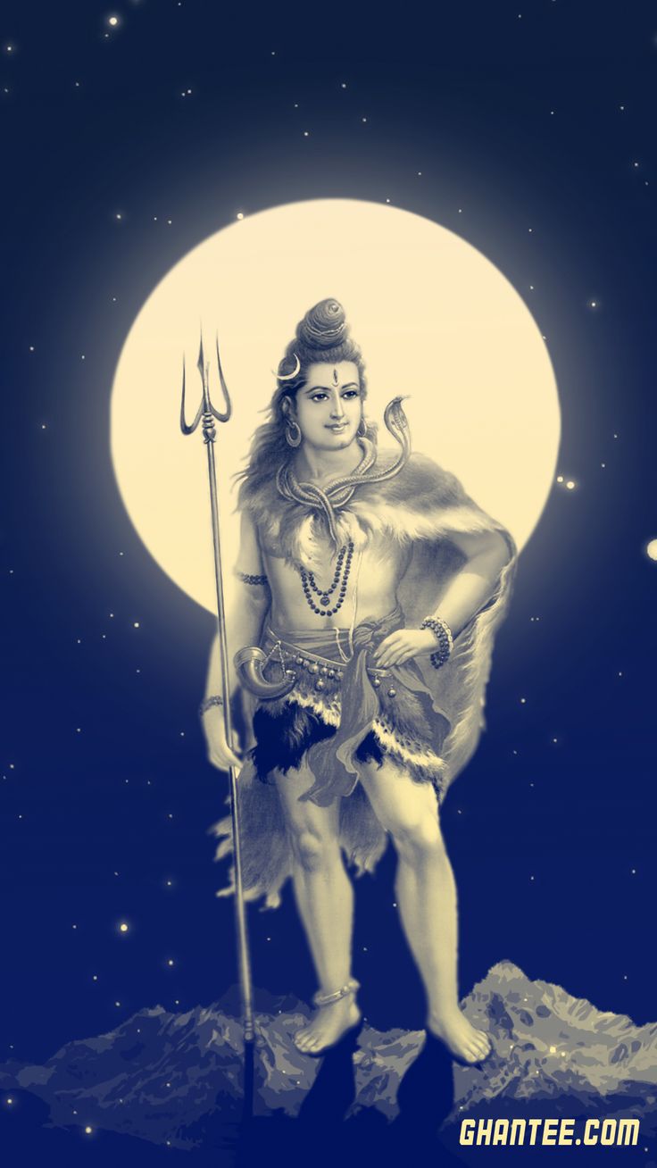 Shiva Body Wallpapers - Wallpaper Cave