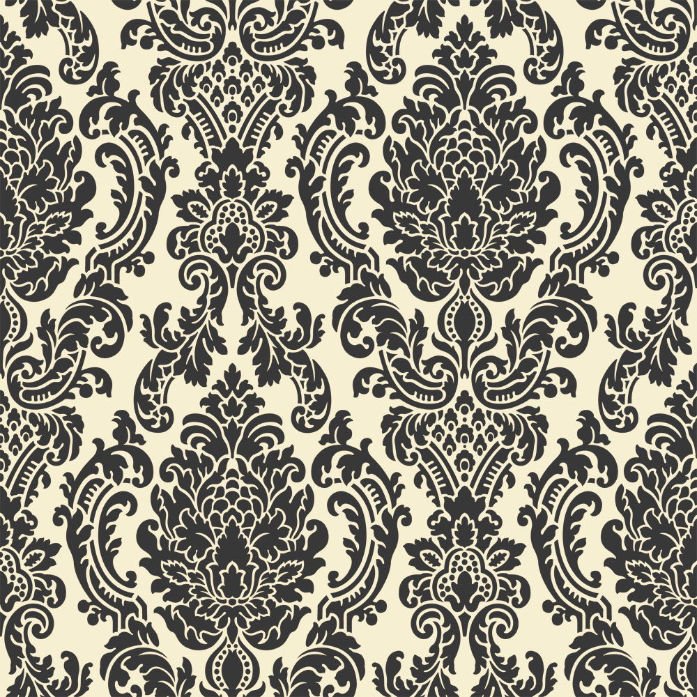Victorian English Pattern Wallpapers - Wallpaper Cave