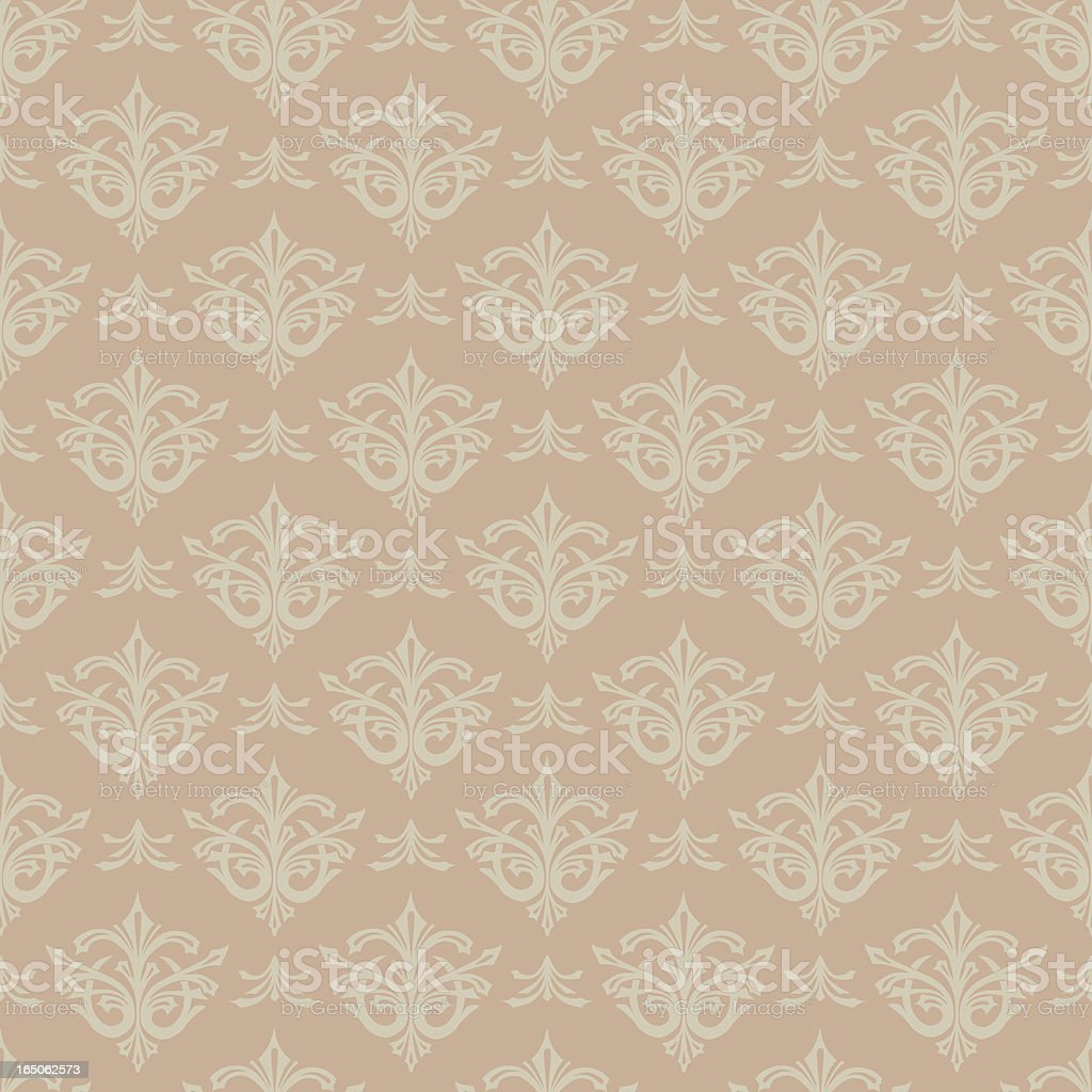 Victorian English Pattern Wallpapers - Wallpaper Cave