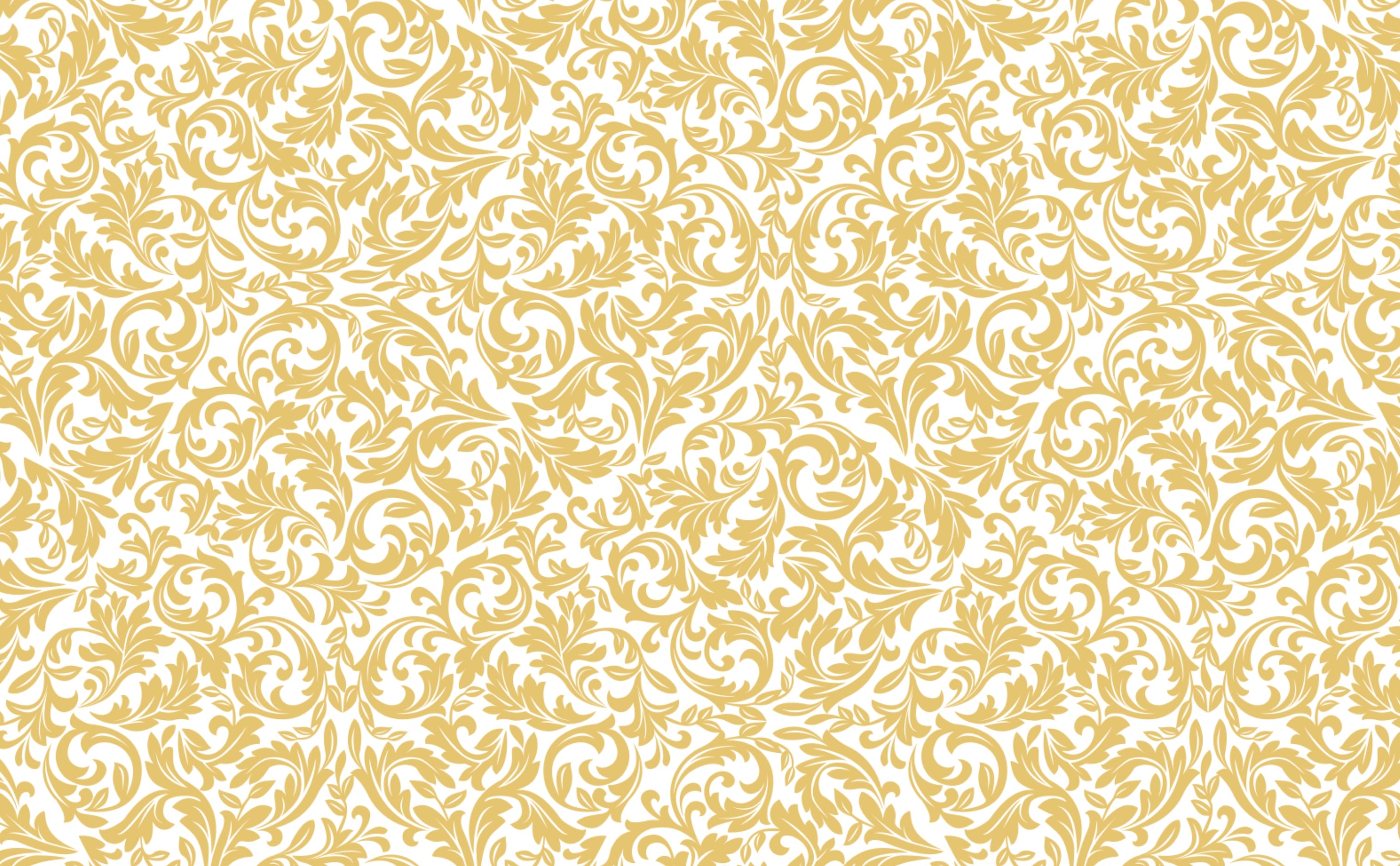 Victorian English Pattern Wallpapers - Wallpaper Cave