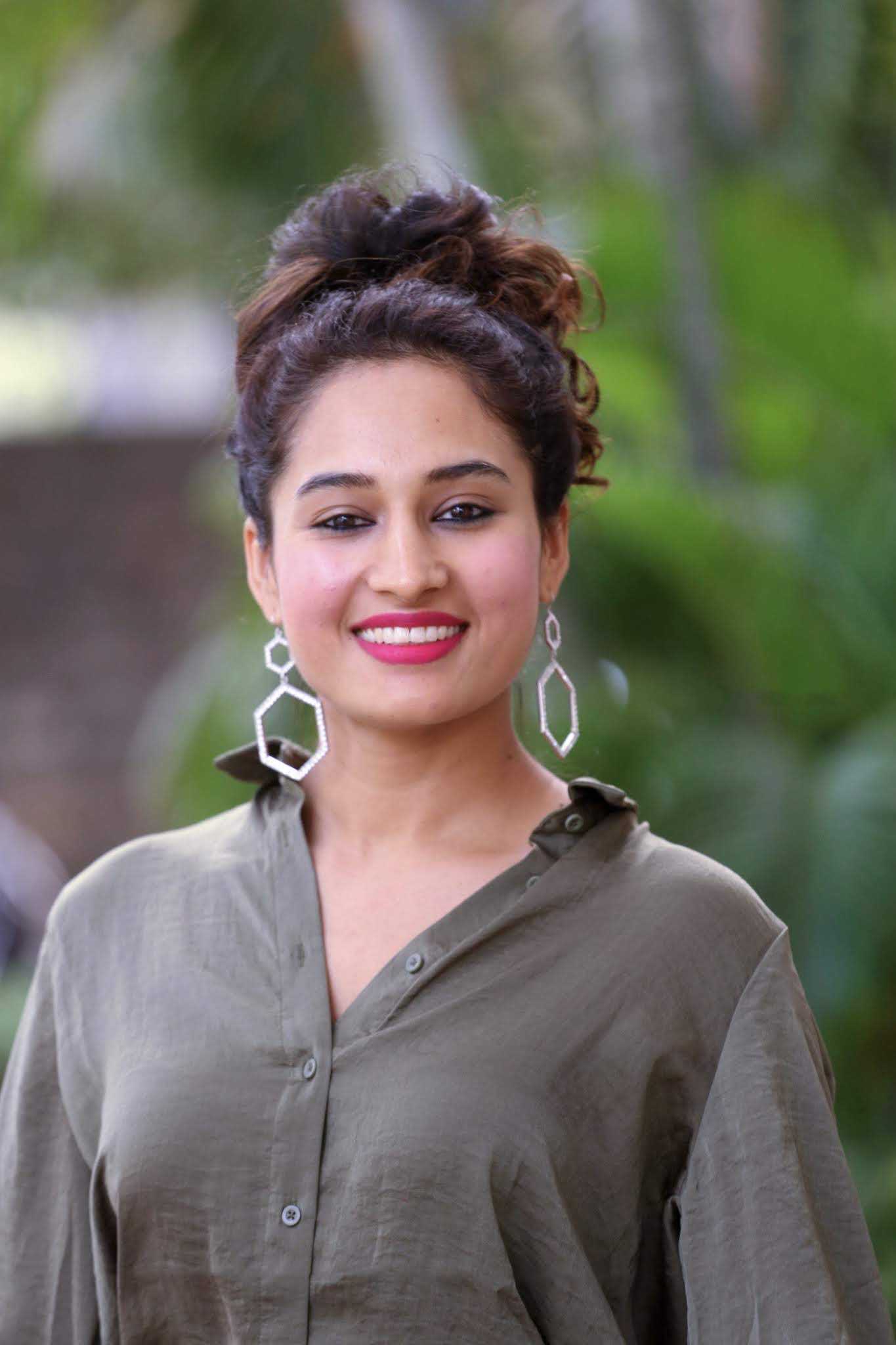 Pooja Ramachandran Wallpapers - Wallpaper Cave