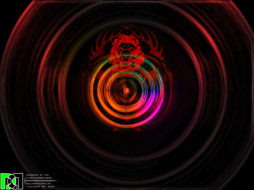 DRX Wallpapers - Wallpaper Cave