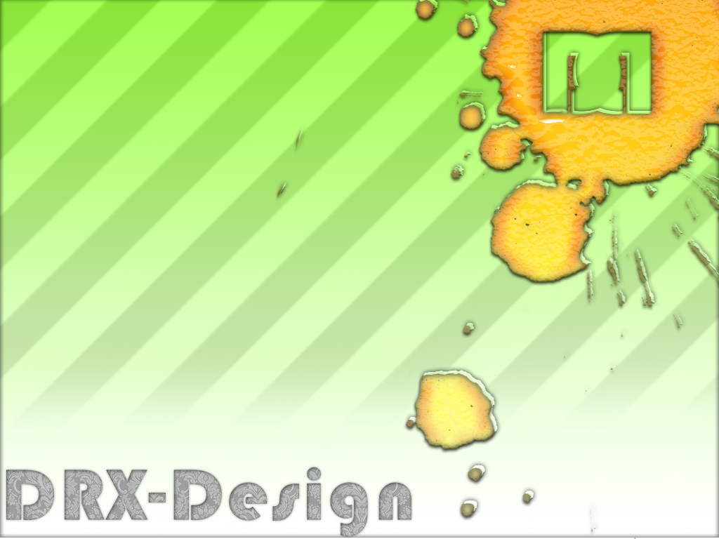 DRX Wallpapers - Wallpaper Cave