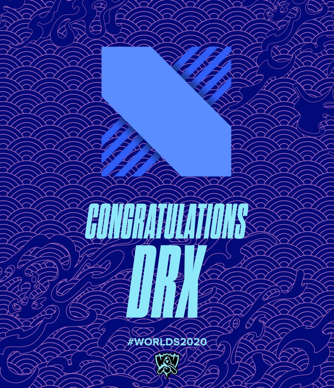 DRX Wallpapers - Wallpaper Cave