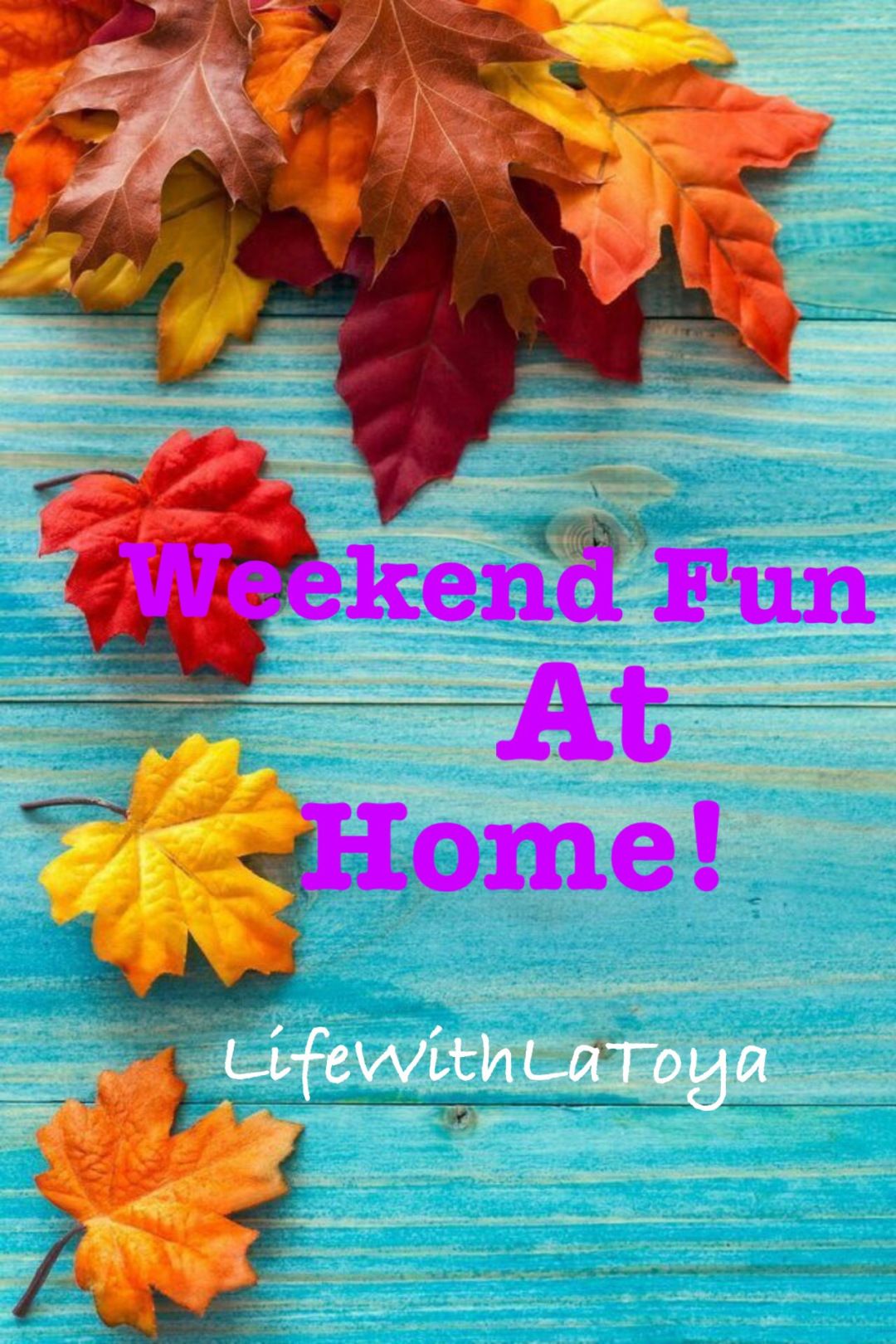 Fun Weekend Wallpapers - Wallpaper Cave