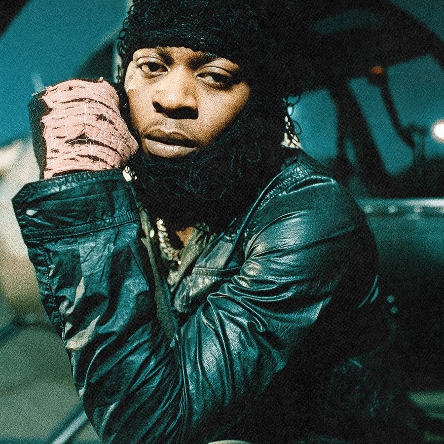 UnoTheActivist Wallpapers - Wallpaper Cave