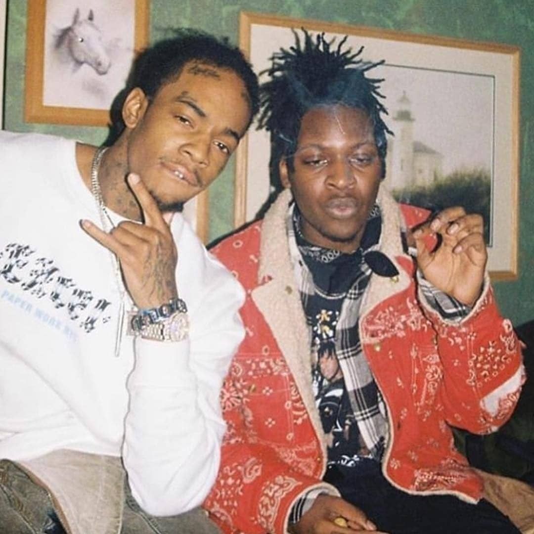 UnoTheActivist Wallpapers - Wallpaper Cave