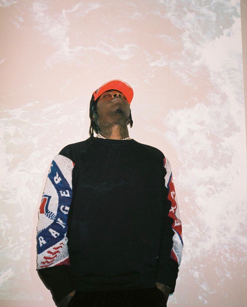 UnoTheActivist Wallpapers - Wallpaper Cave