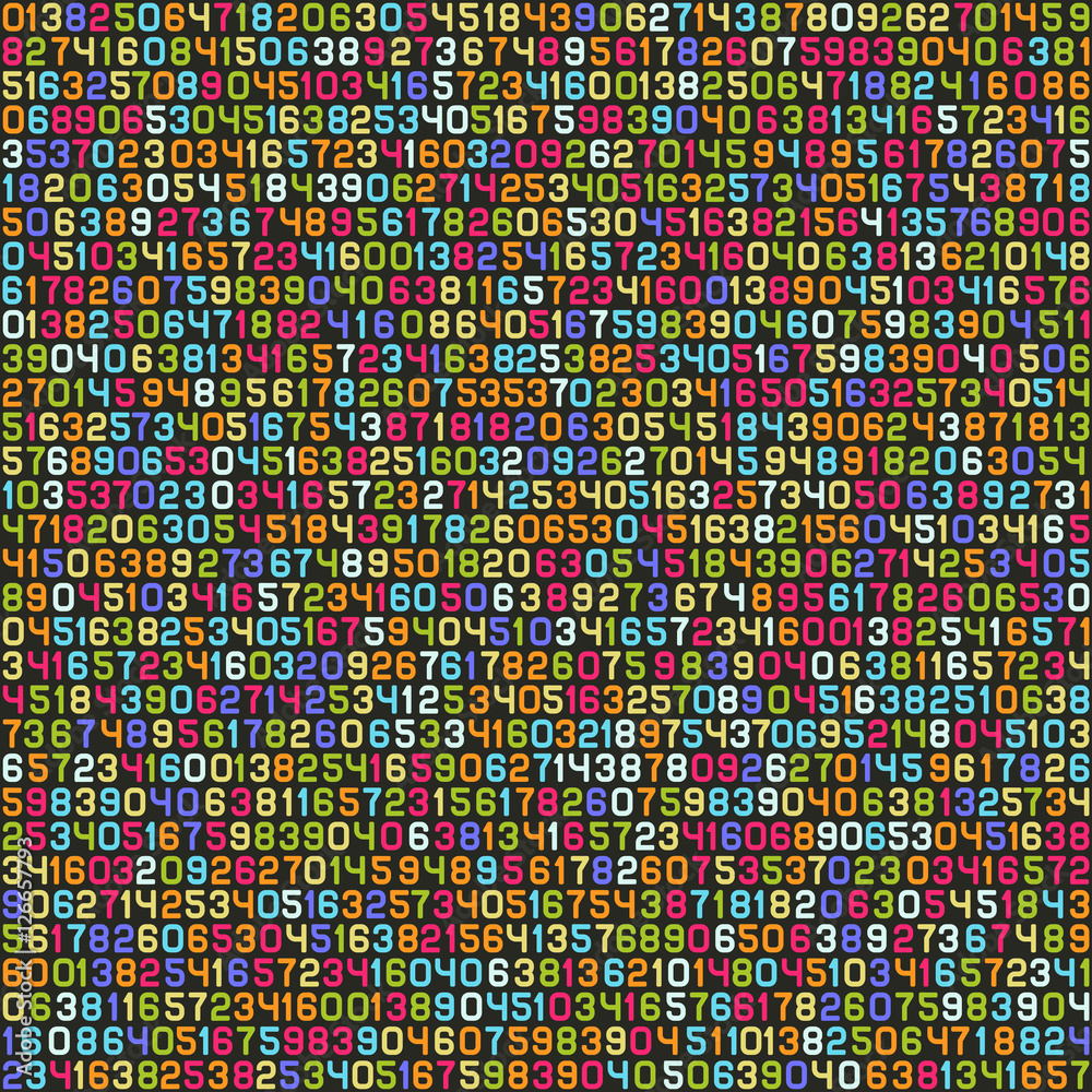 Decimal Wallpapers - Wallpaper Cave