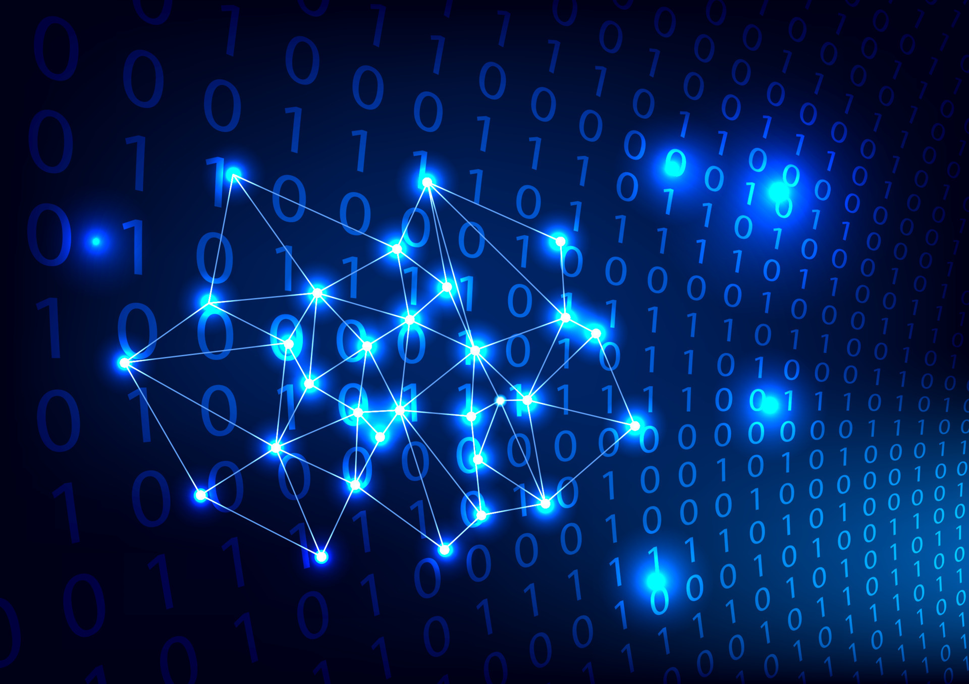 Decimal Wallpapers - Wallpaper Cave