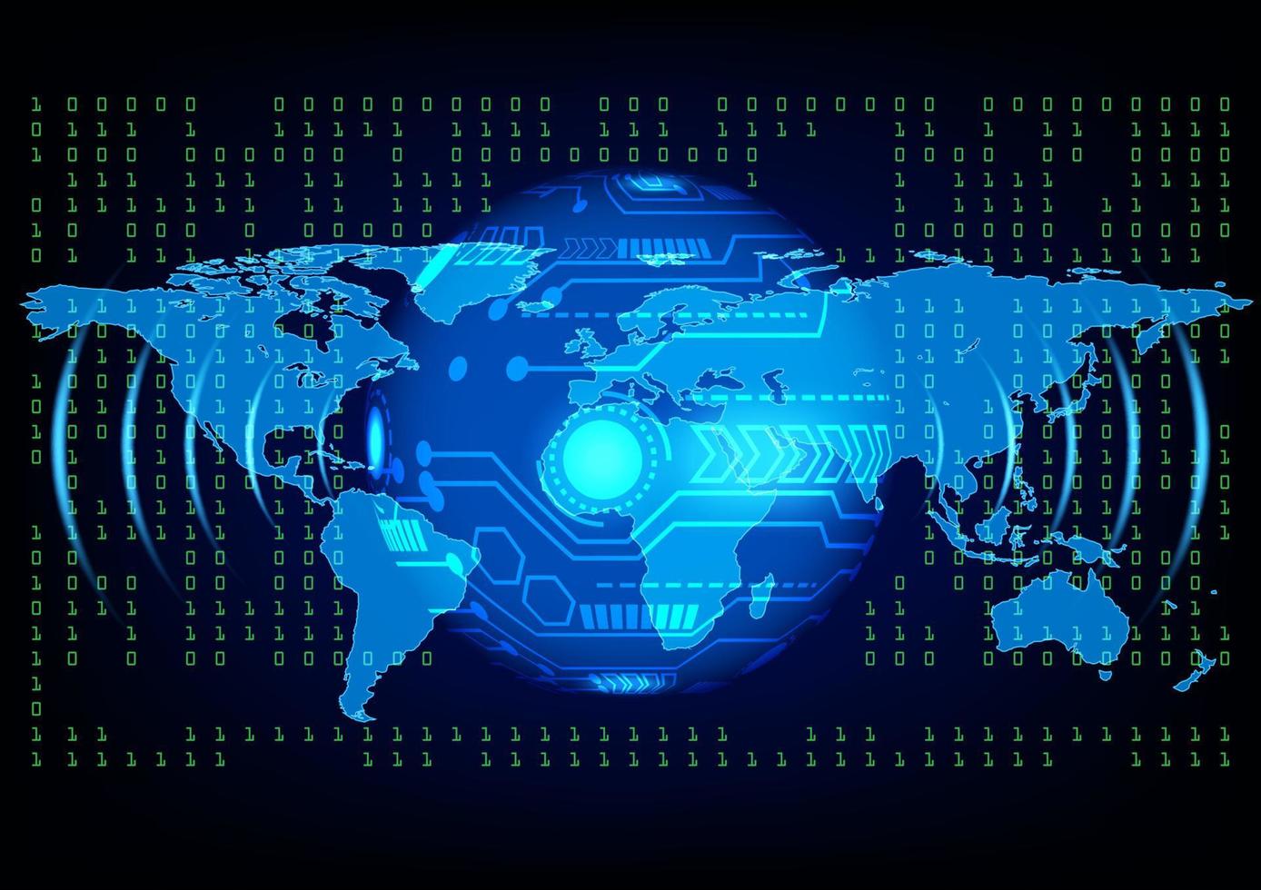 Decimal Wallpapers - Wallpaper Cave