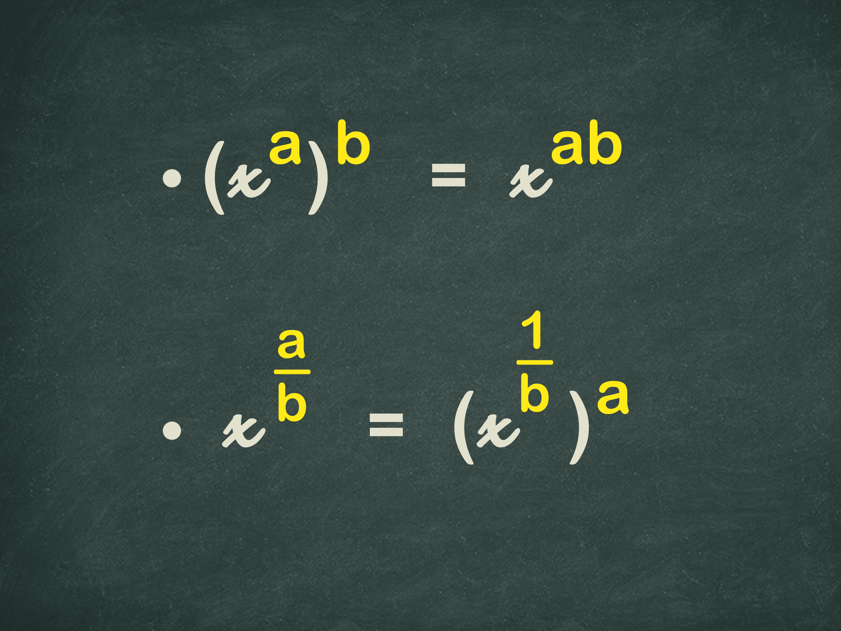 Decimal Wallpapers - Wallpaper Cave