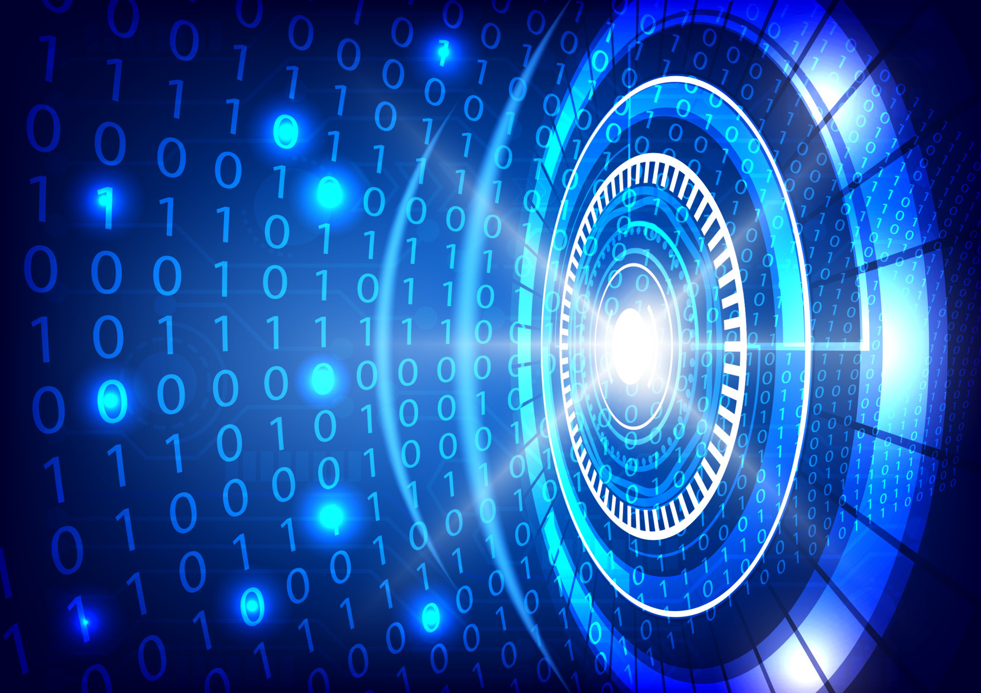 Decimal Wallpapers - Wallpaper Cave