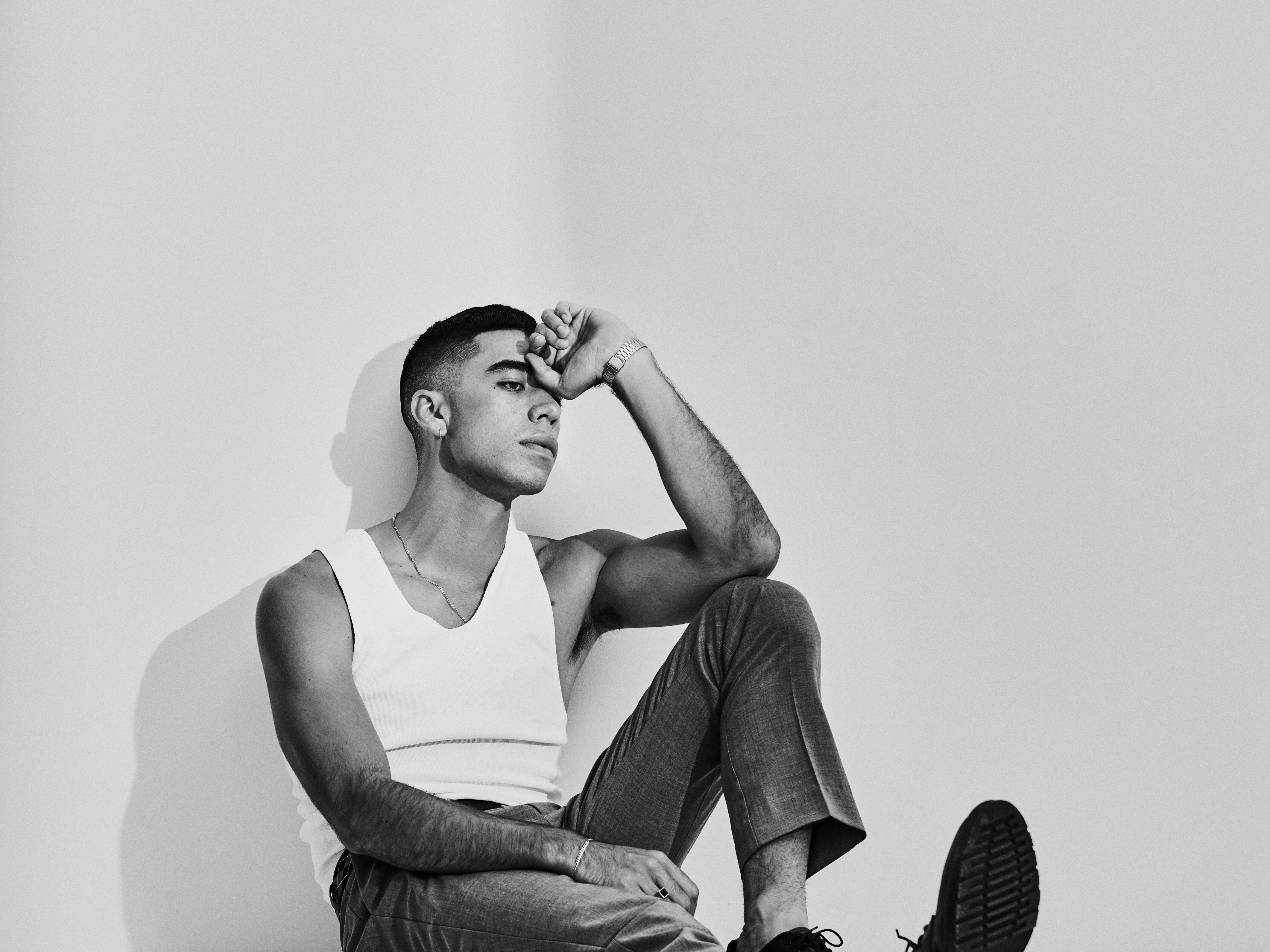 Teeks Wallpapers - Wallpaper Cave