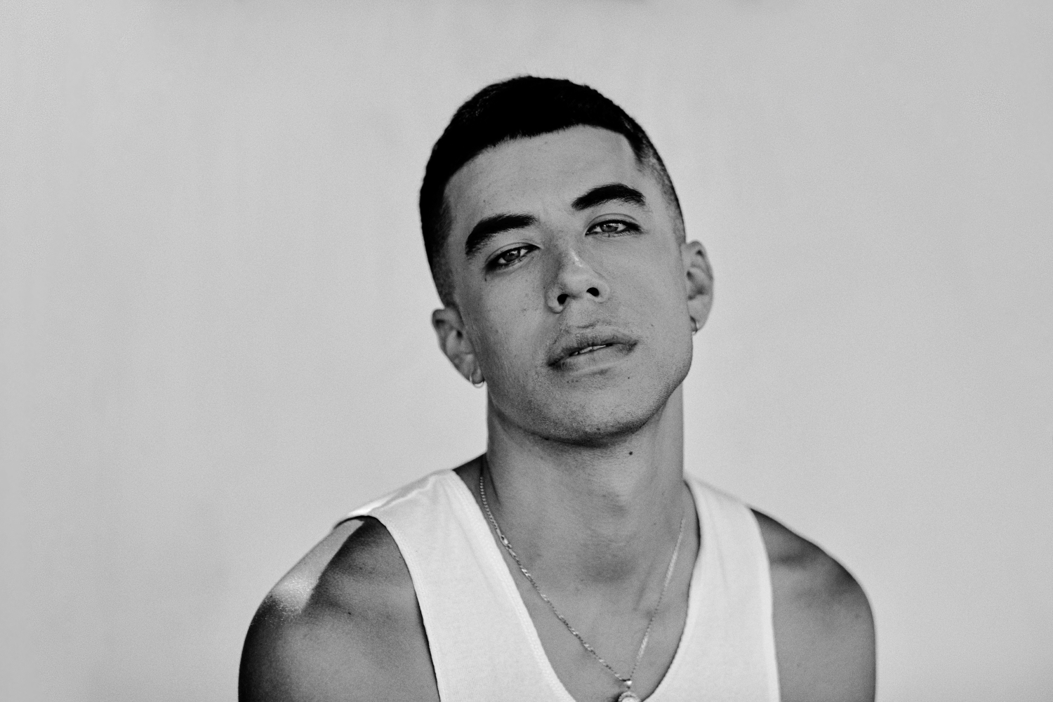 Teeks Wallpapers - Wallpaper Cave