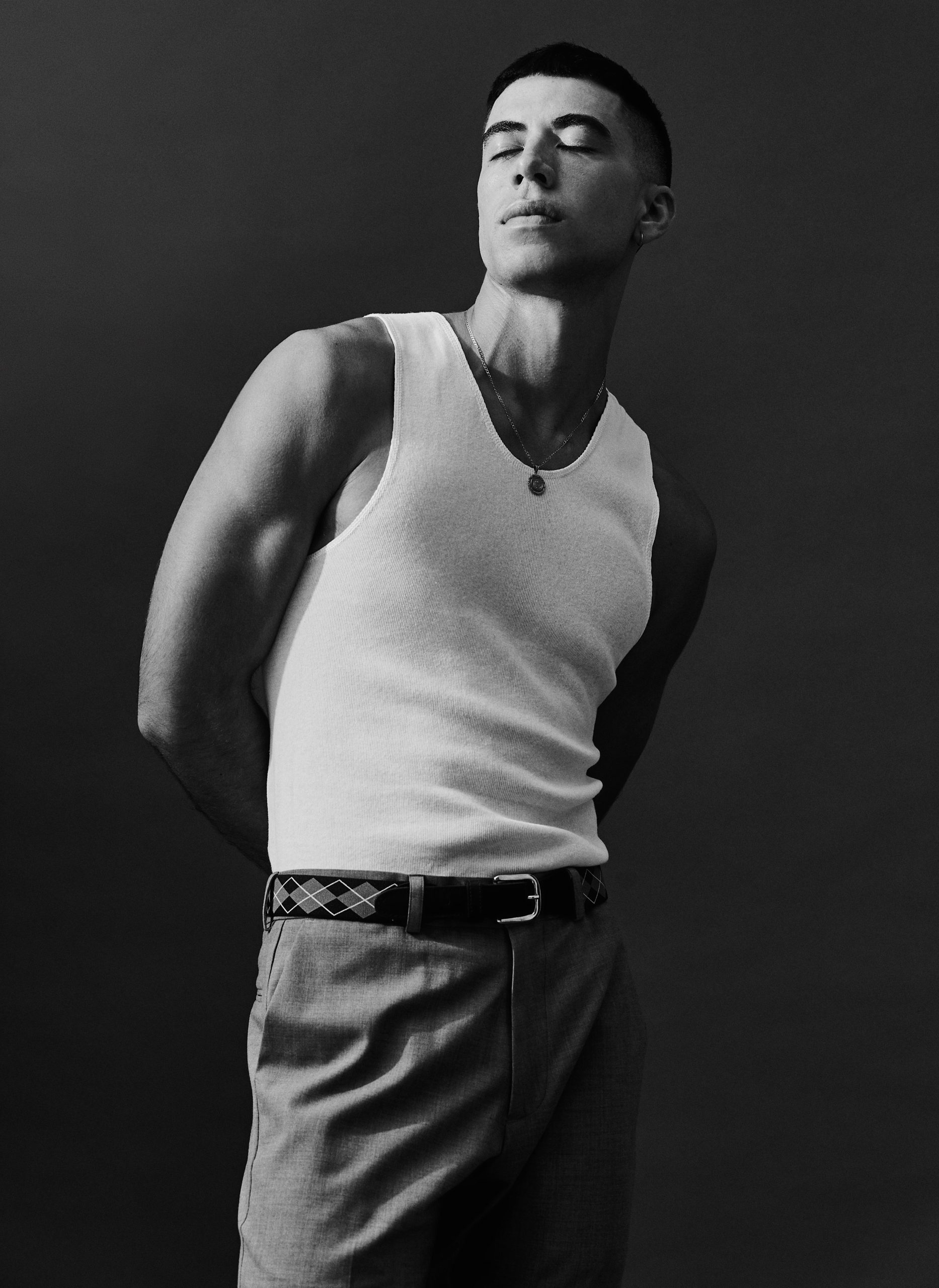 Teeks Wallpapers - Wallpaper Cave