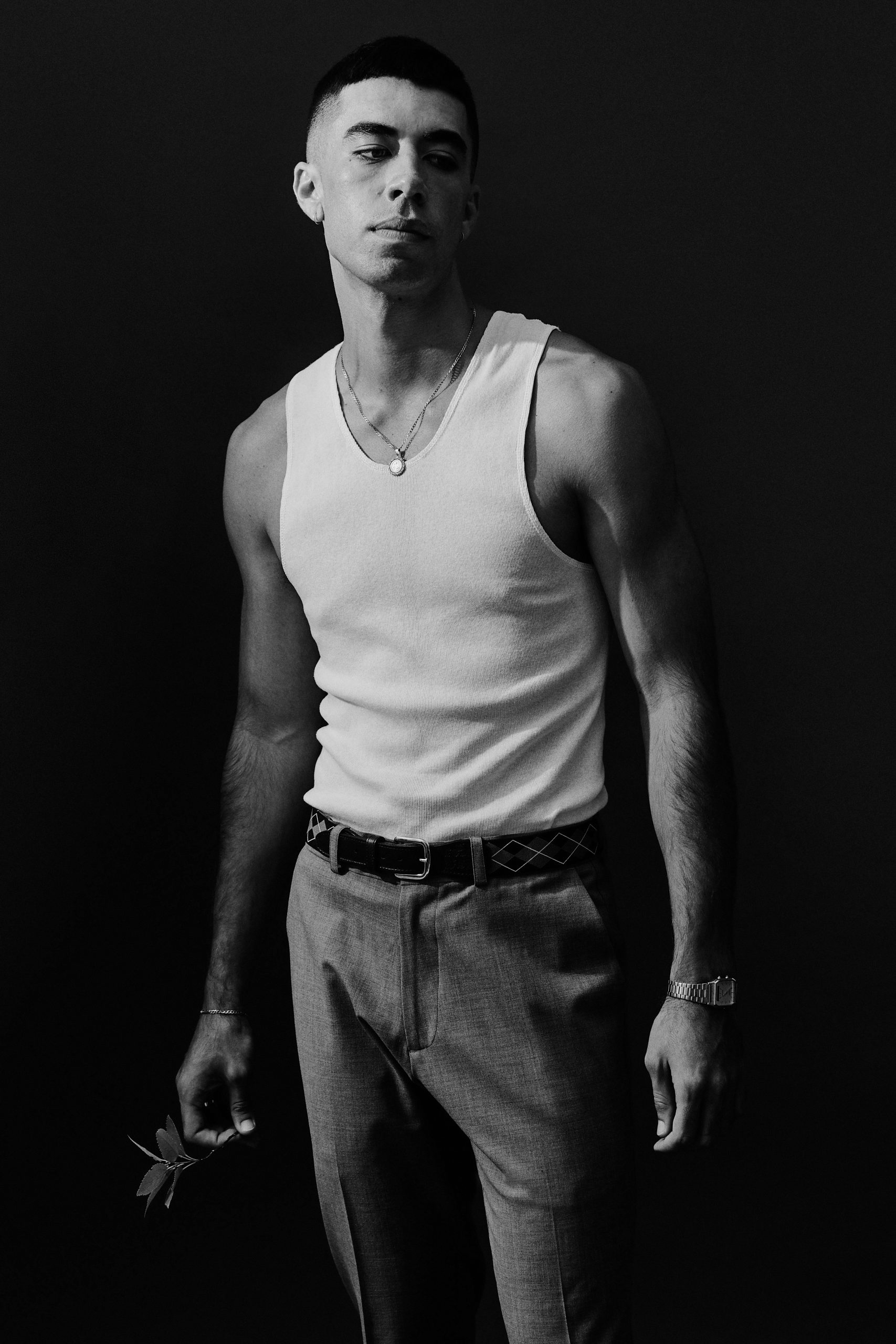 Teeks Wallpapers - Wallpaper Cave