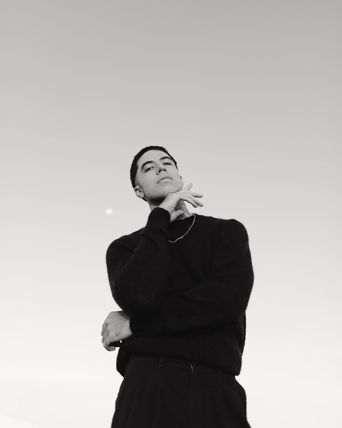 Teeks Wallpapers - Wallpaper Cave