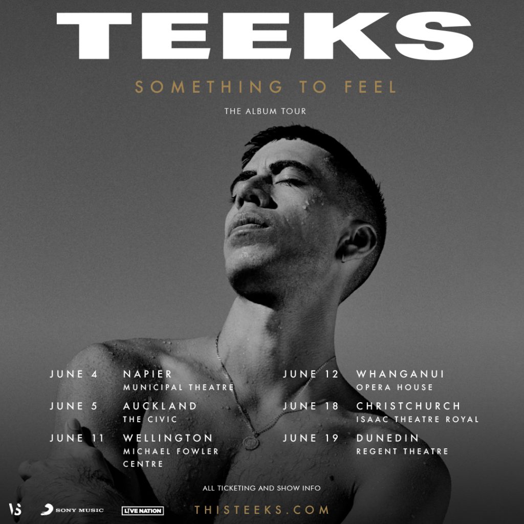 Teeks Wallpapers - Wallpaper Cave