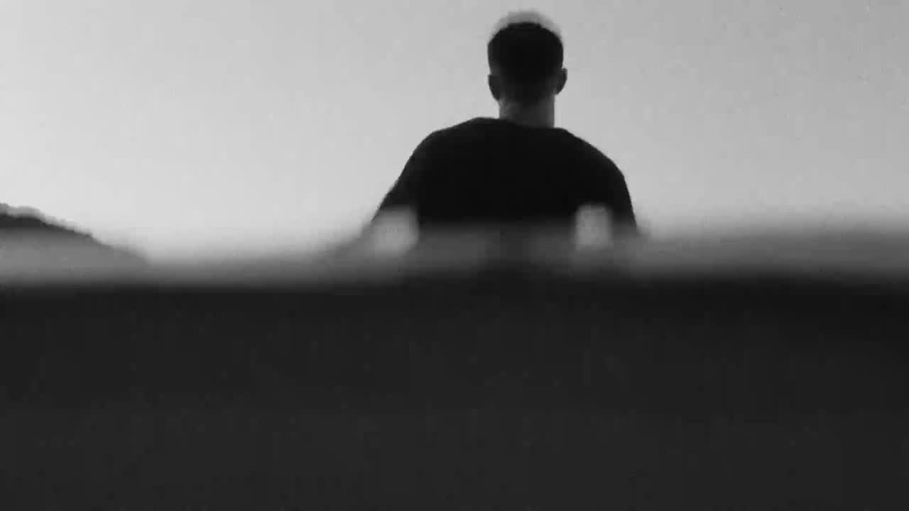 Teeks Wallpapers - Wallpaper Cave