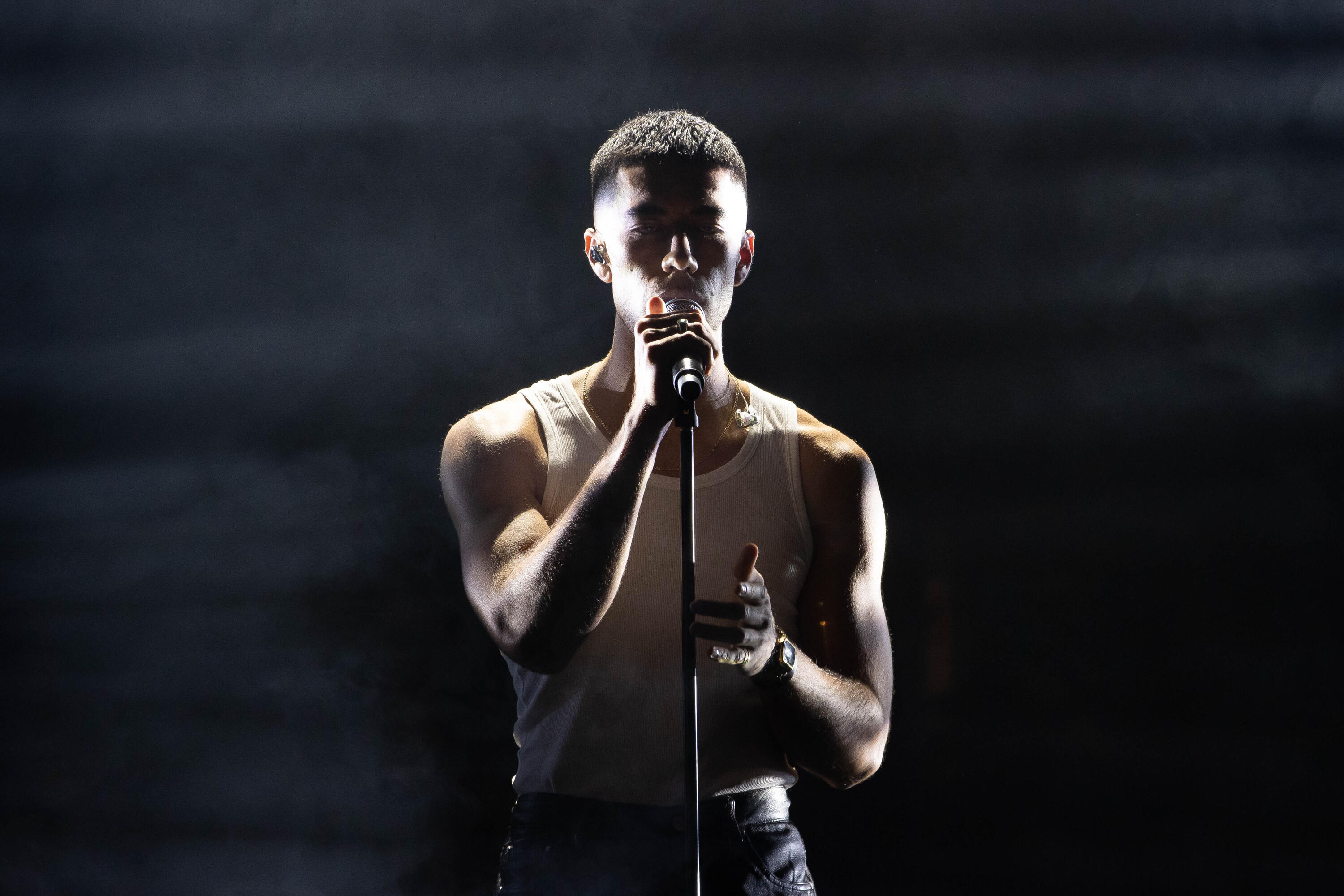 Teeks Wallpapers - Wallpaper Cave