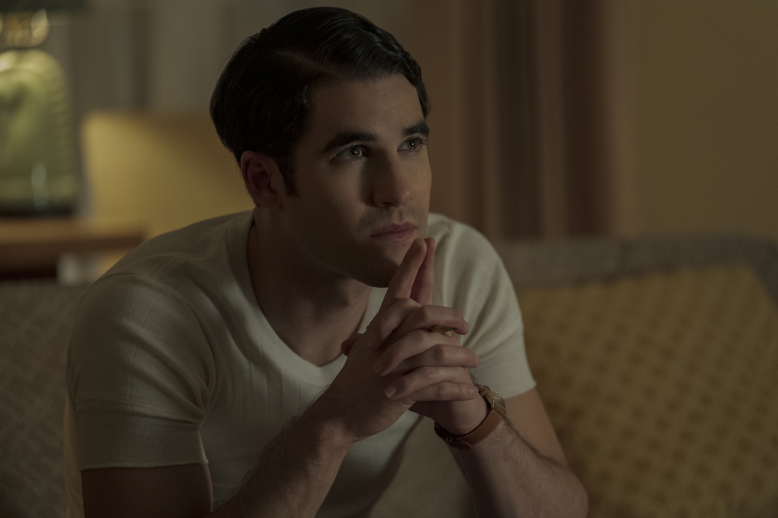 Teeks Wallpapers - Wallpaper Cave