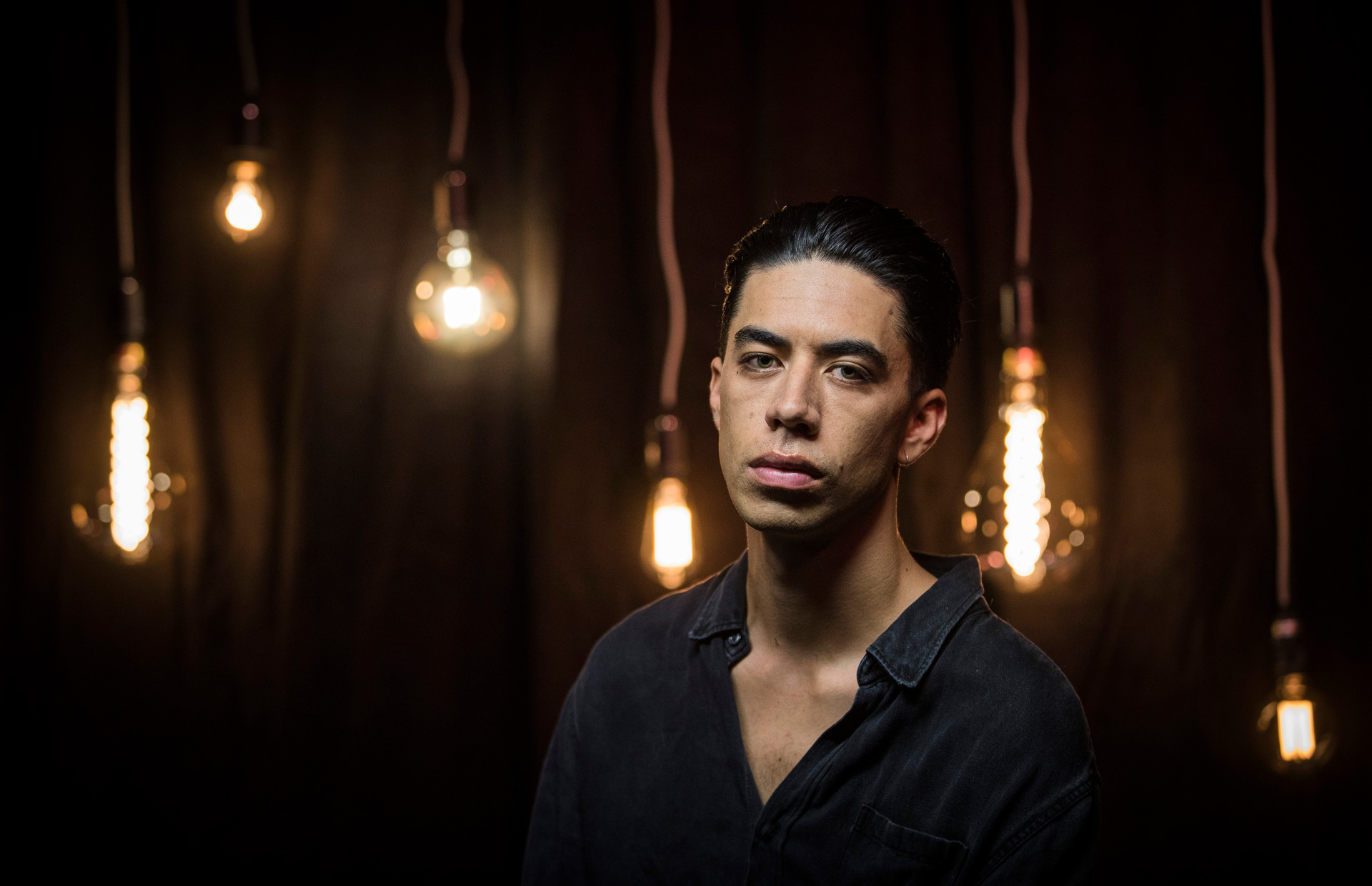 Teeks Wallpapers - Wallpaper Cave