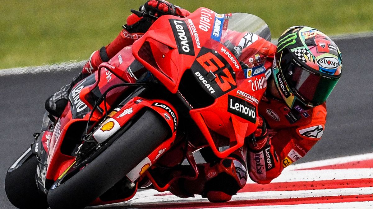 Pecco Wallpapers - Wallpaper Cave