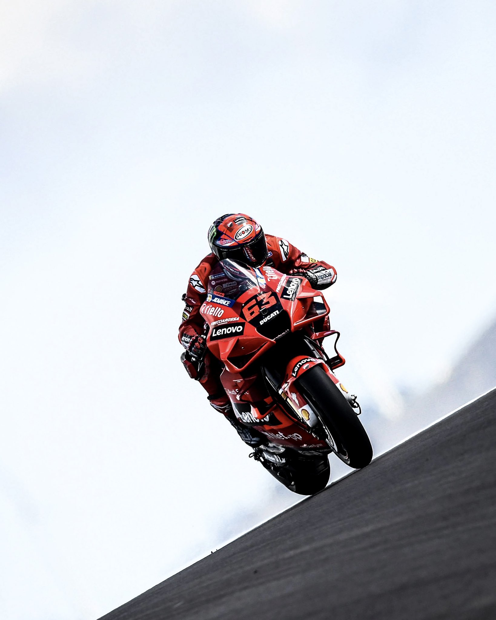 Pecco Wallpapers - Wallpaper Cave