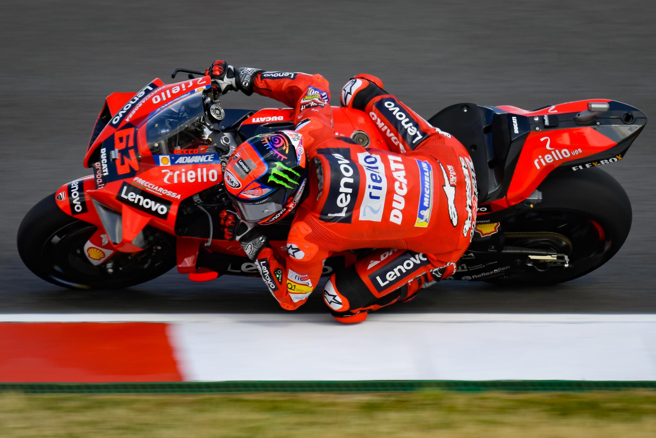 Pecco Wallpapers - Wallpaper Cave