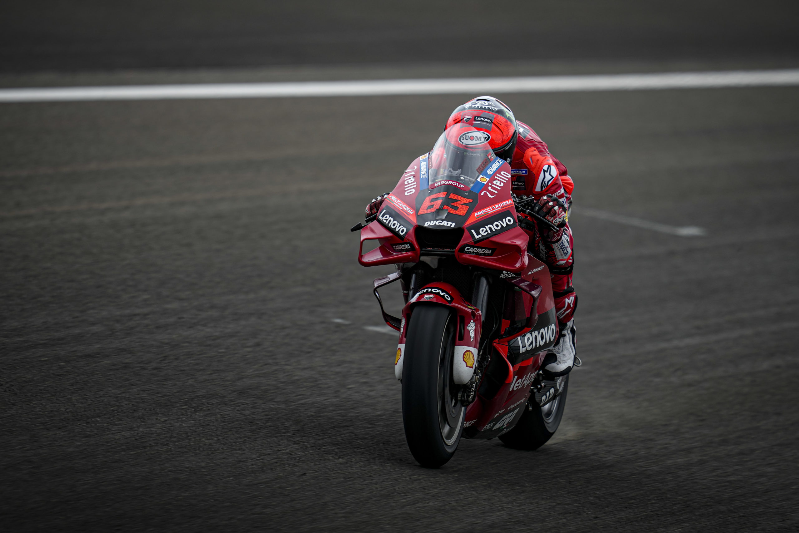 Pecco Wallpapers - Wallpaper Cave