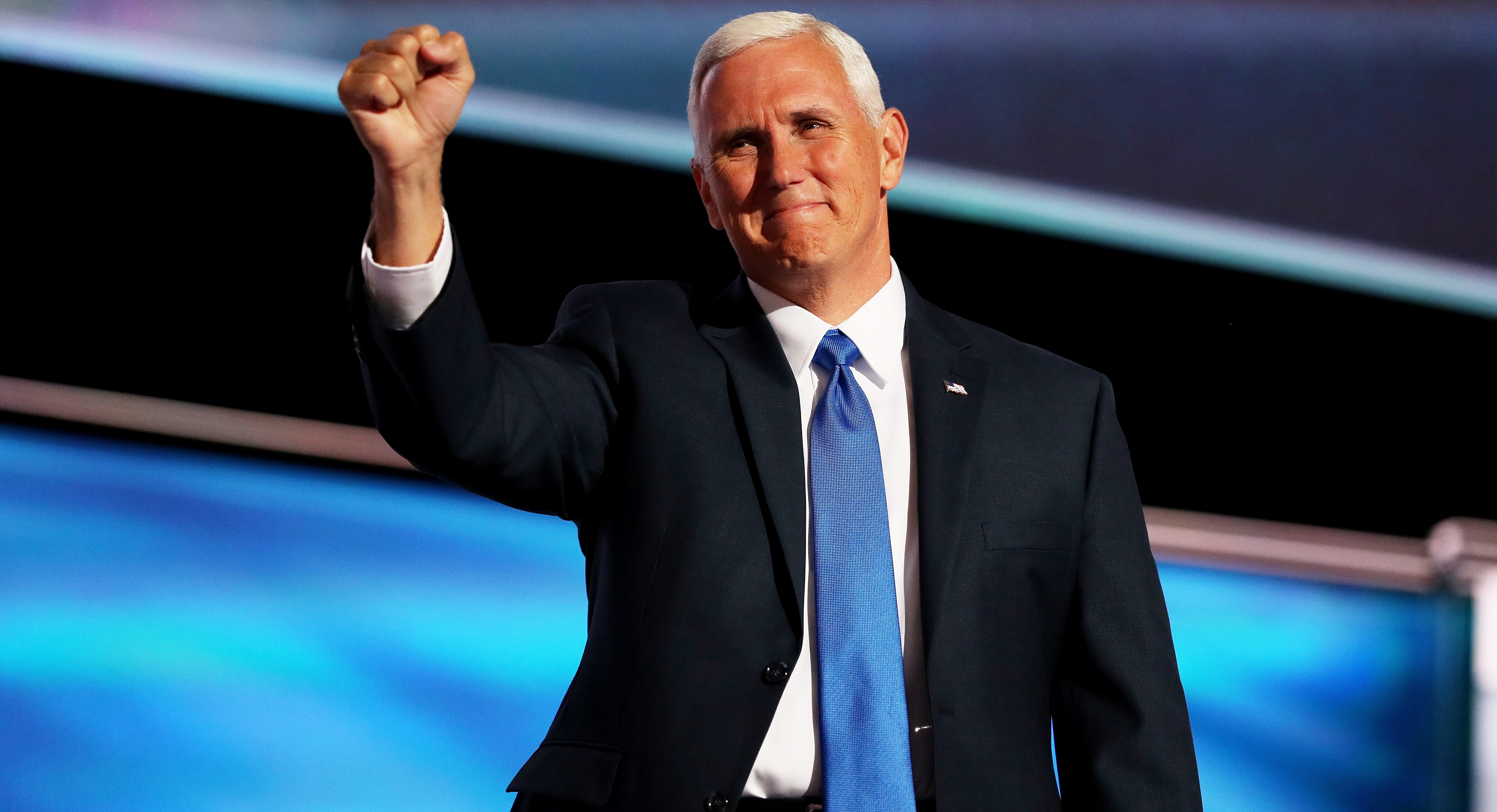 Mike Pence Wallpapers - Wallpaper Cave