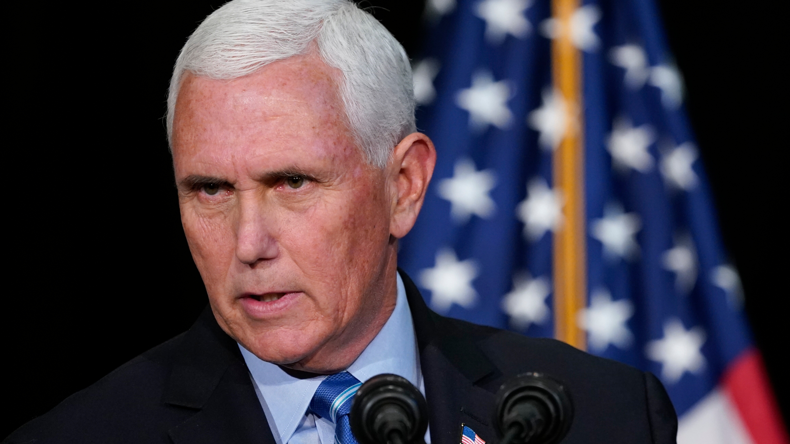 Mike Pence Wallpapers - Wallpaper Cave