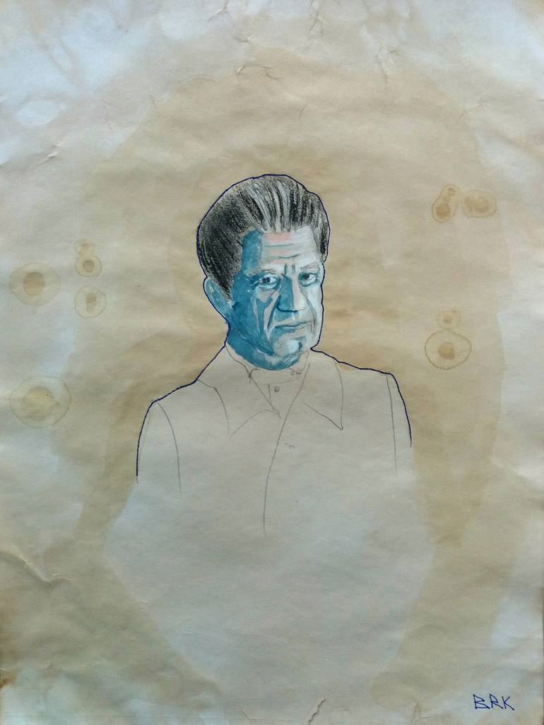 Jacques Lacan Wallpapers - Wallpaper Cave