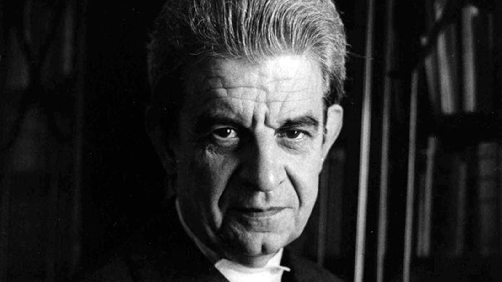 Jacques Lacan Wallpapers - Wallpaper Cave
