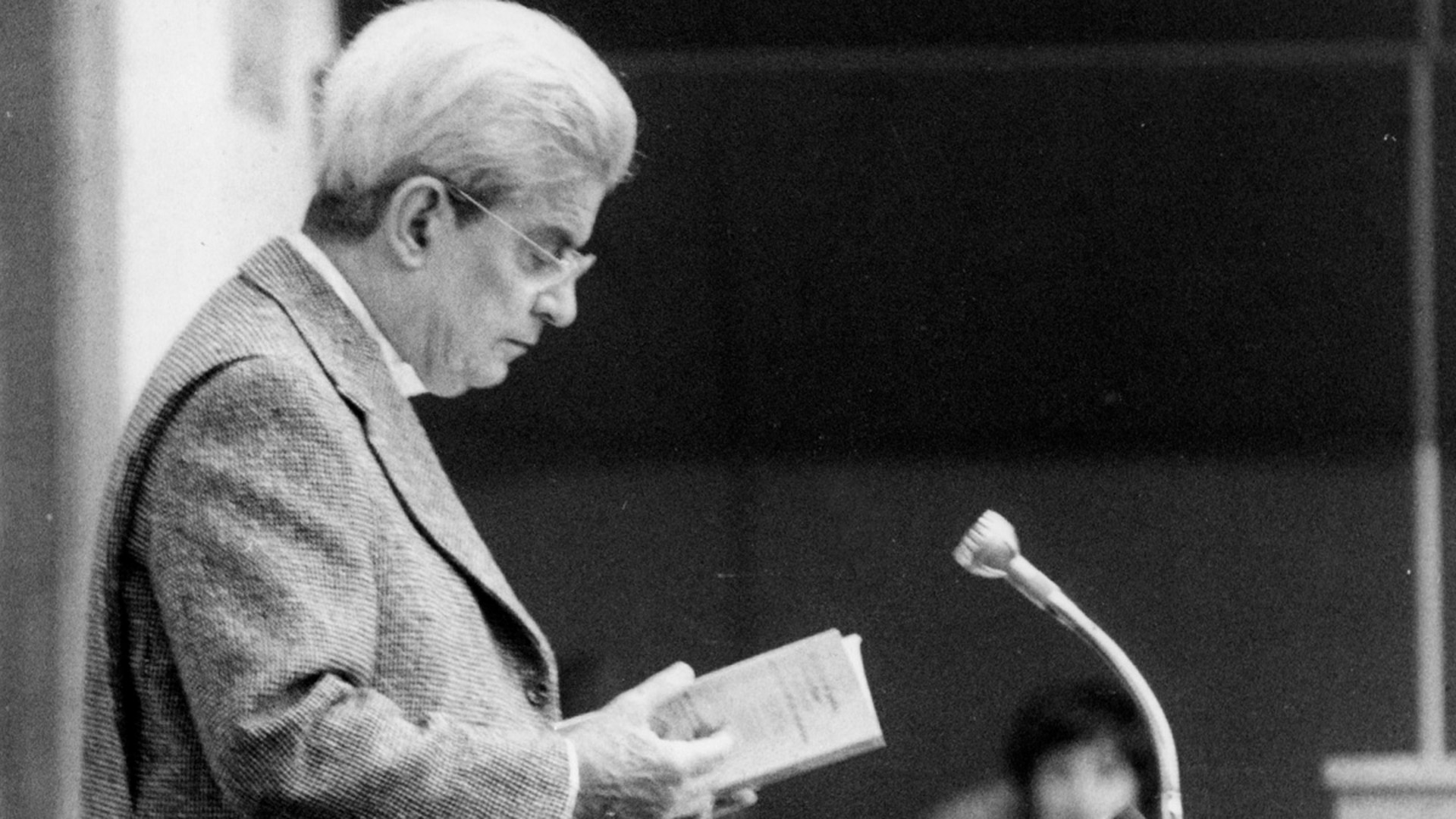 Jacques Lacan Wallpapers - Wallpaper Cave