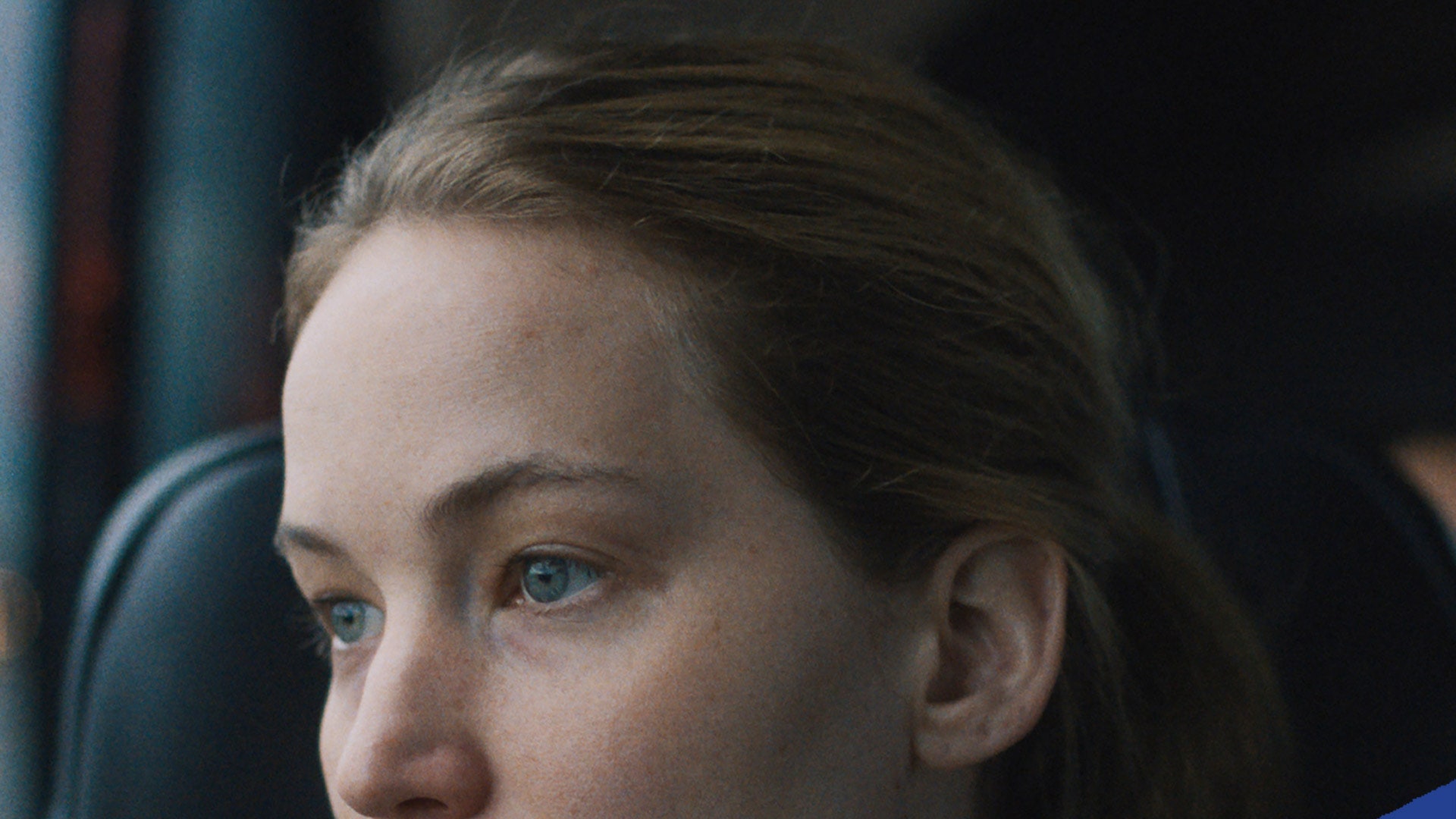 Causeway 2022 Movie Wallpapers - Wallpaper Cave