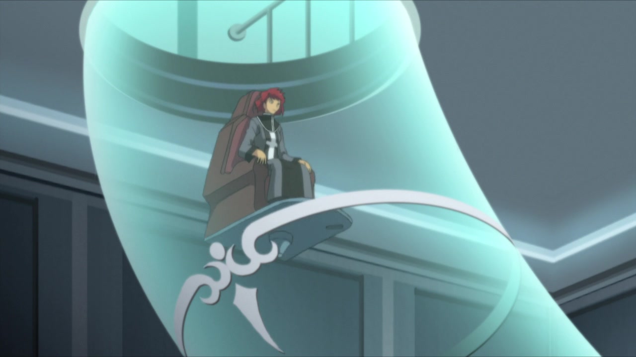 Tenchi Muyo War On Geminar Wallpapers - Wallpaper Cave