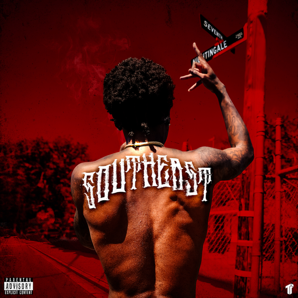 Young Slo Be Wallpapers - Wallpaper Cave