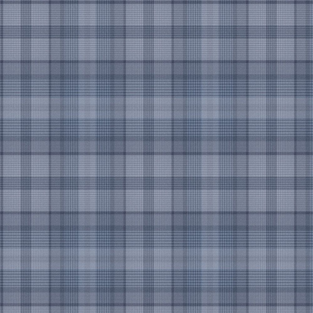 Blue Plaid Wallpapers - Wallpaper Cave