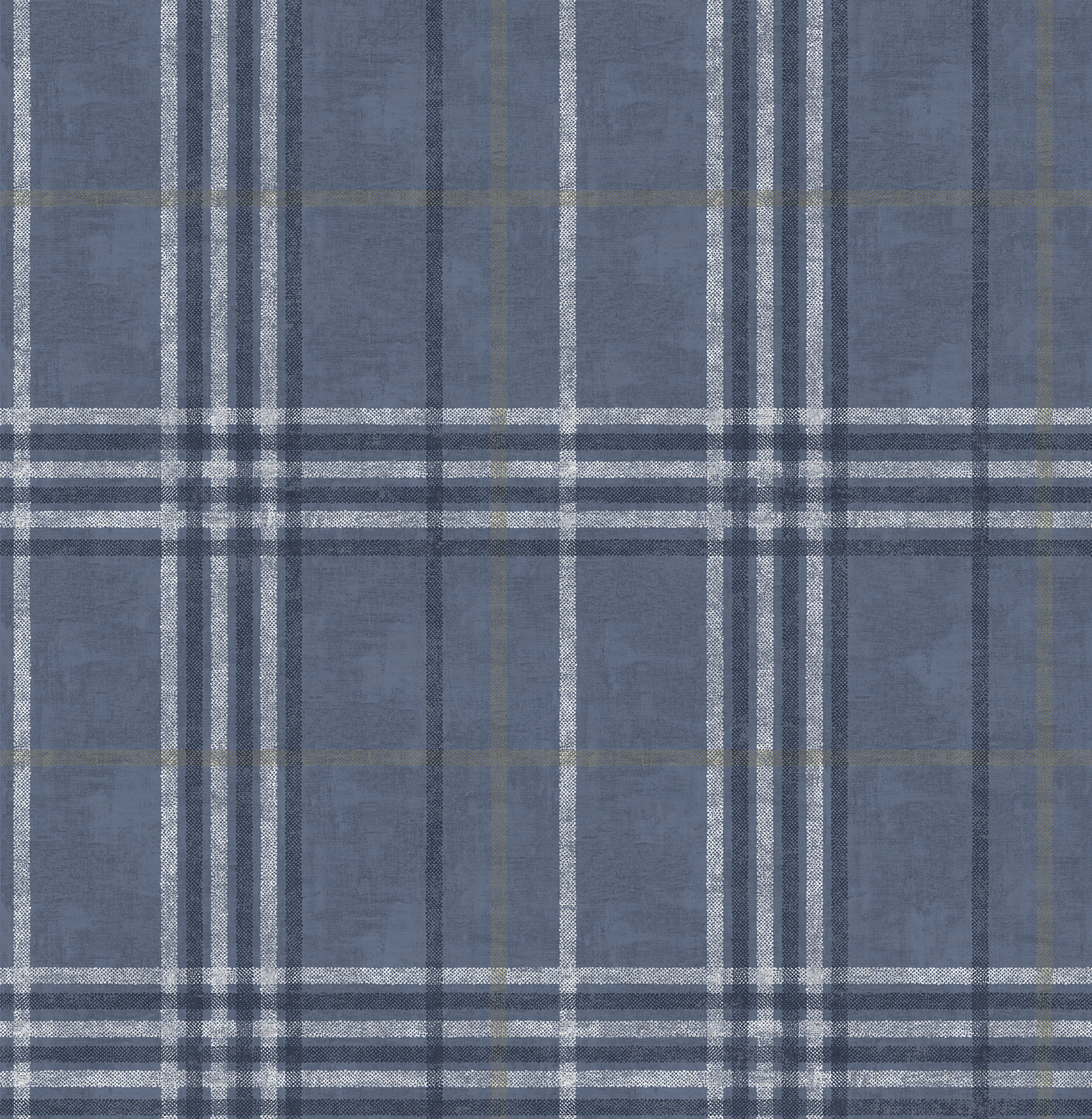 Blue Plaid Wallpapers - Wallpaper Cave