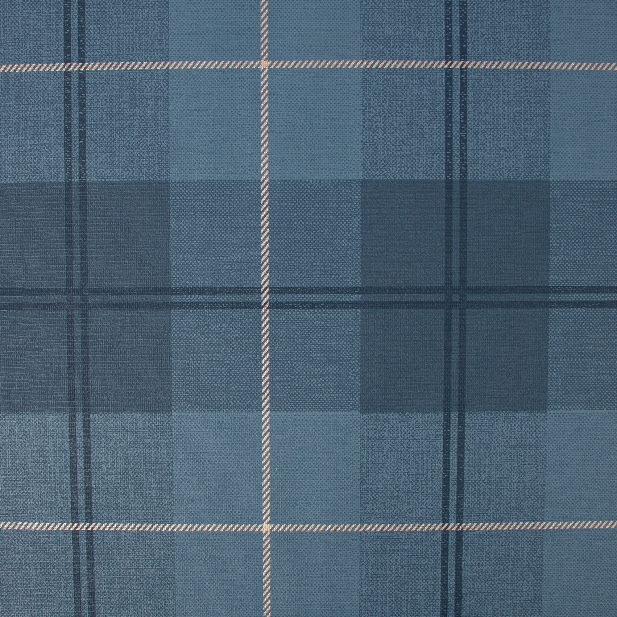 Blue Plaid Wallpapers - Wallpaper Cave