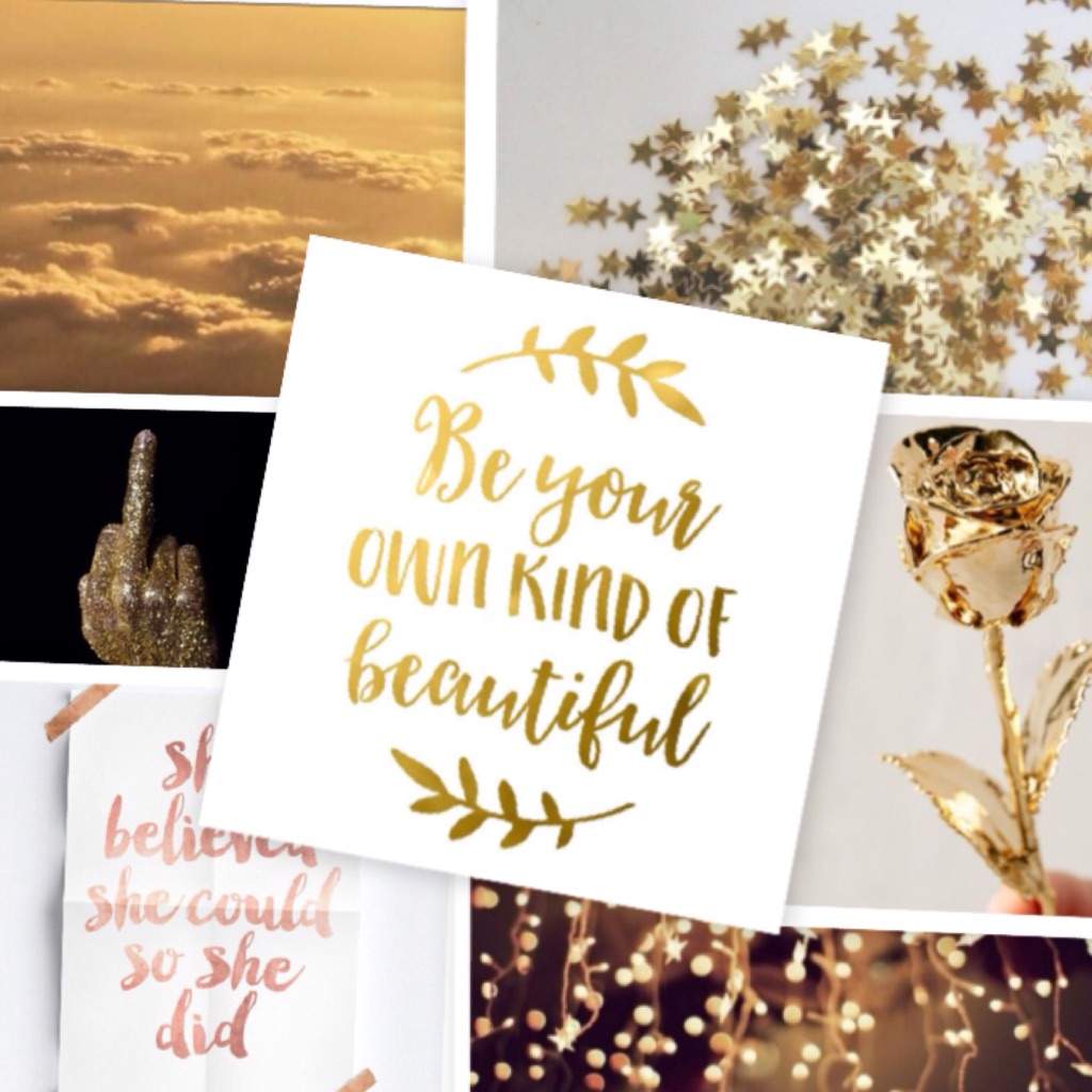 Leo Collage Wallpapers - Wallpaper Cave