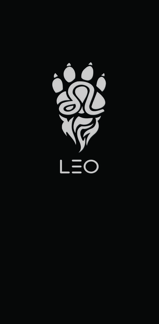 Leo Collage Wallpapers - Wallpaper Cave