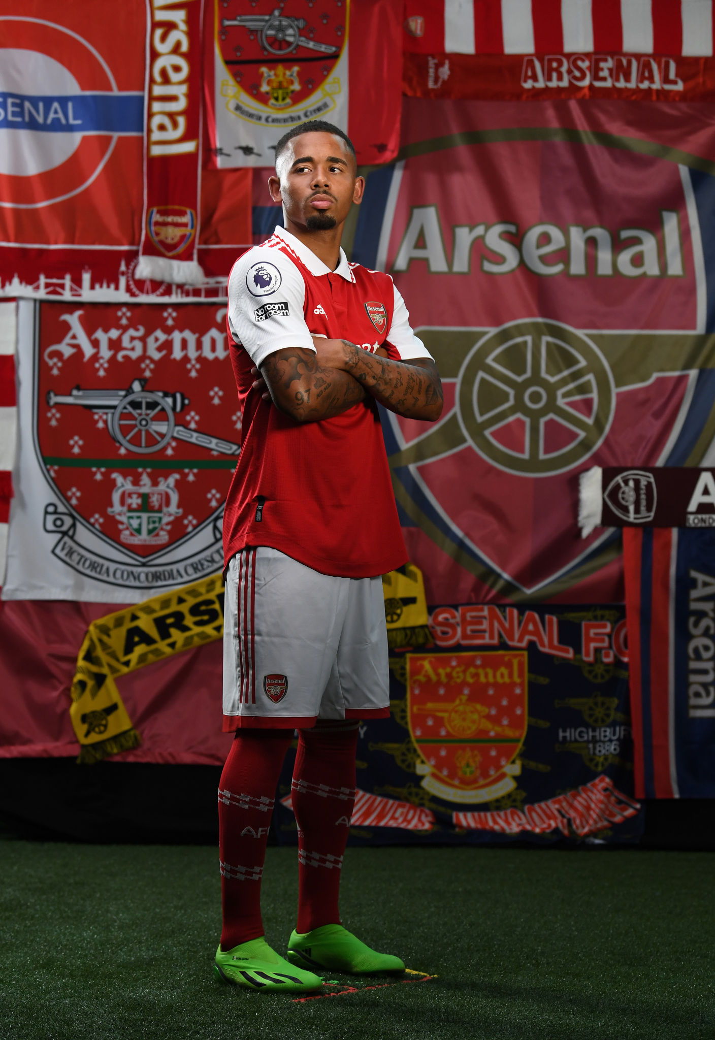 Gabriel Jesus Arsenal Wallpapers - Wallpaper Cave Gabriel Jesus Arsenal Wallpapers - Wallpaper Cave